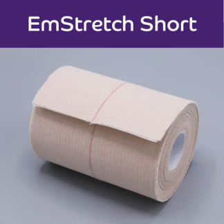 Bandages - Emperor Wound