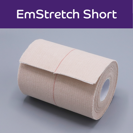 Range - Emperor Wound