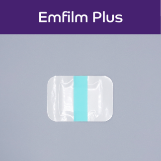 Range - Emperor Wound