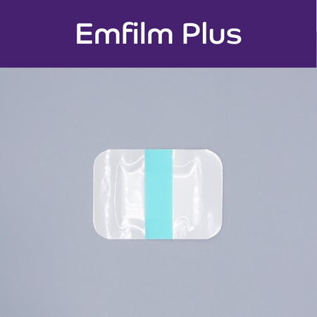 Range - Emperor Wound