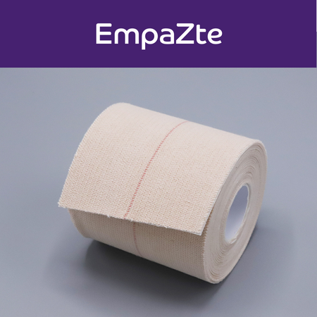 Range - Emperor Wound