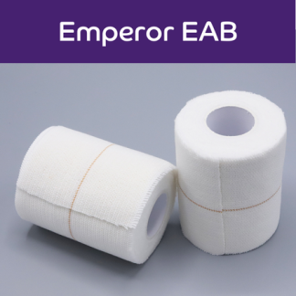 Bandages - Emperor Wound