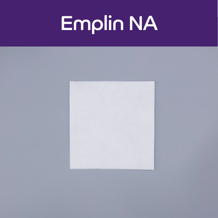 Range - Emperor Wound