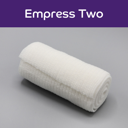 Bandages - Emperor Wound