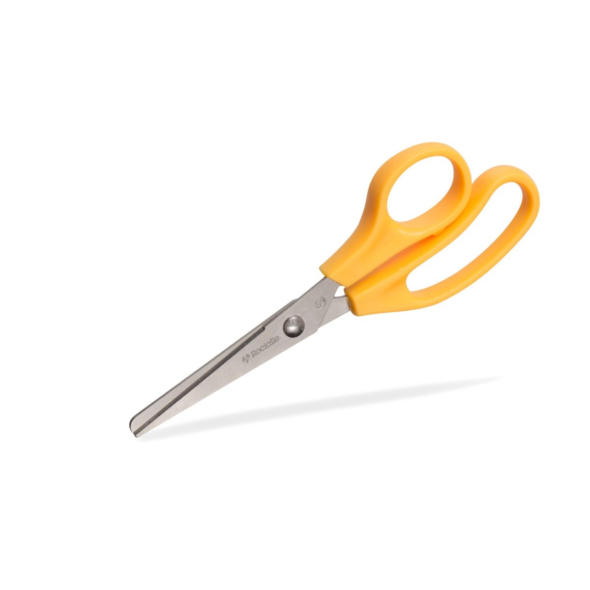 Scissors Supersnip S/B non sterile