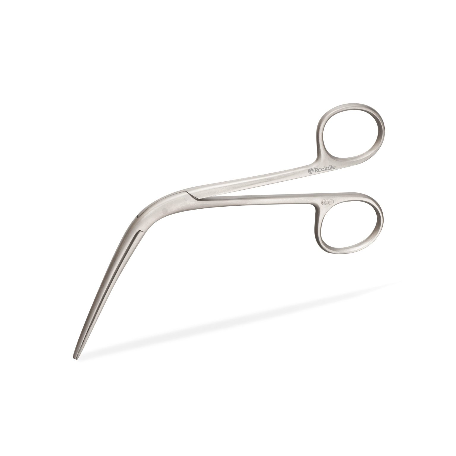Forceps Dressing Aural Tilley