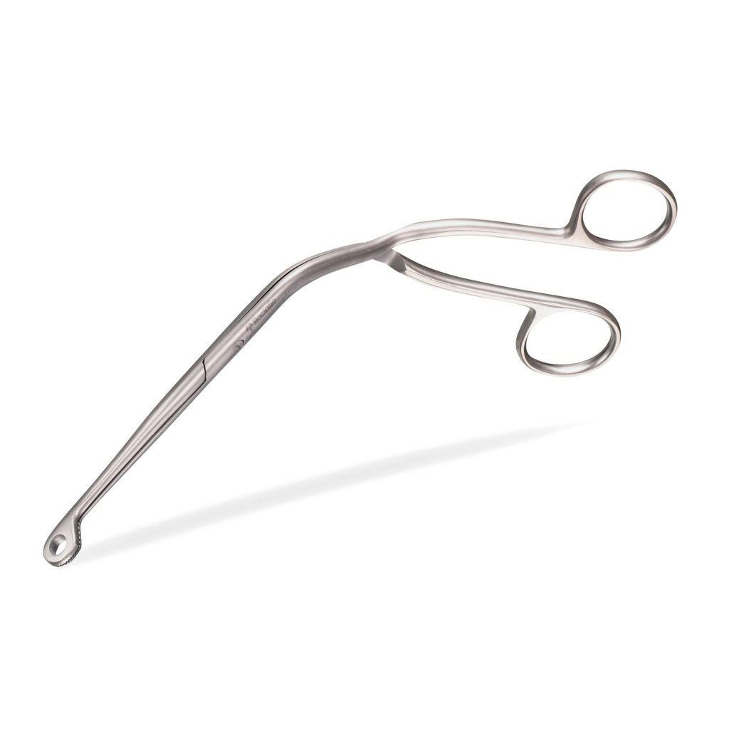 Forceps Magill Child 20cm (8 ")