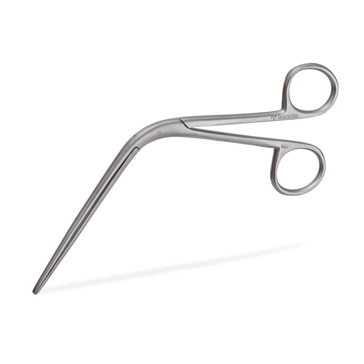 Forceps Tilley Nasal