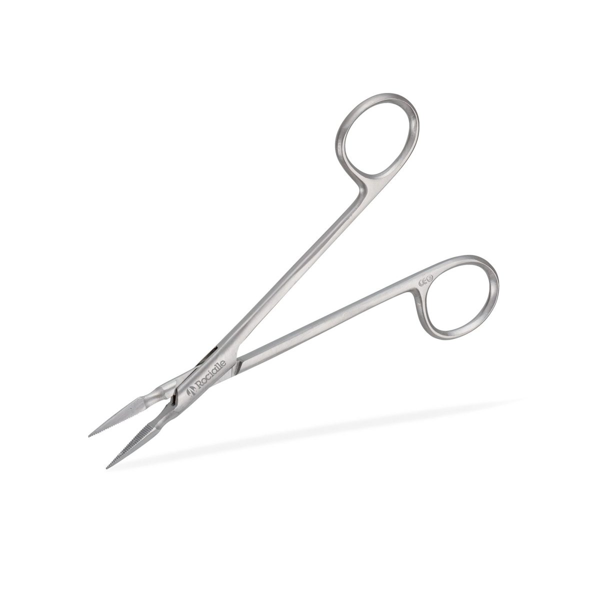 Forceps Arthurs Splinter
