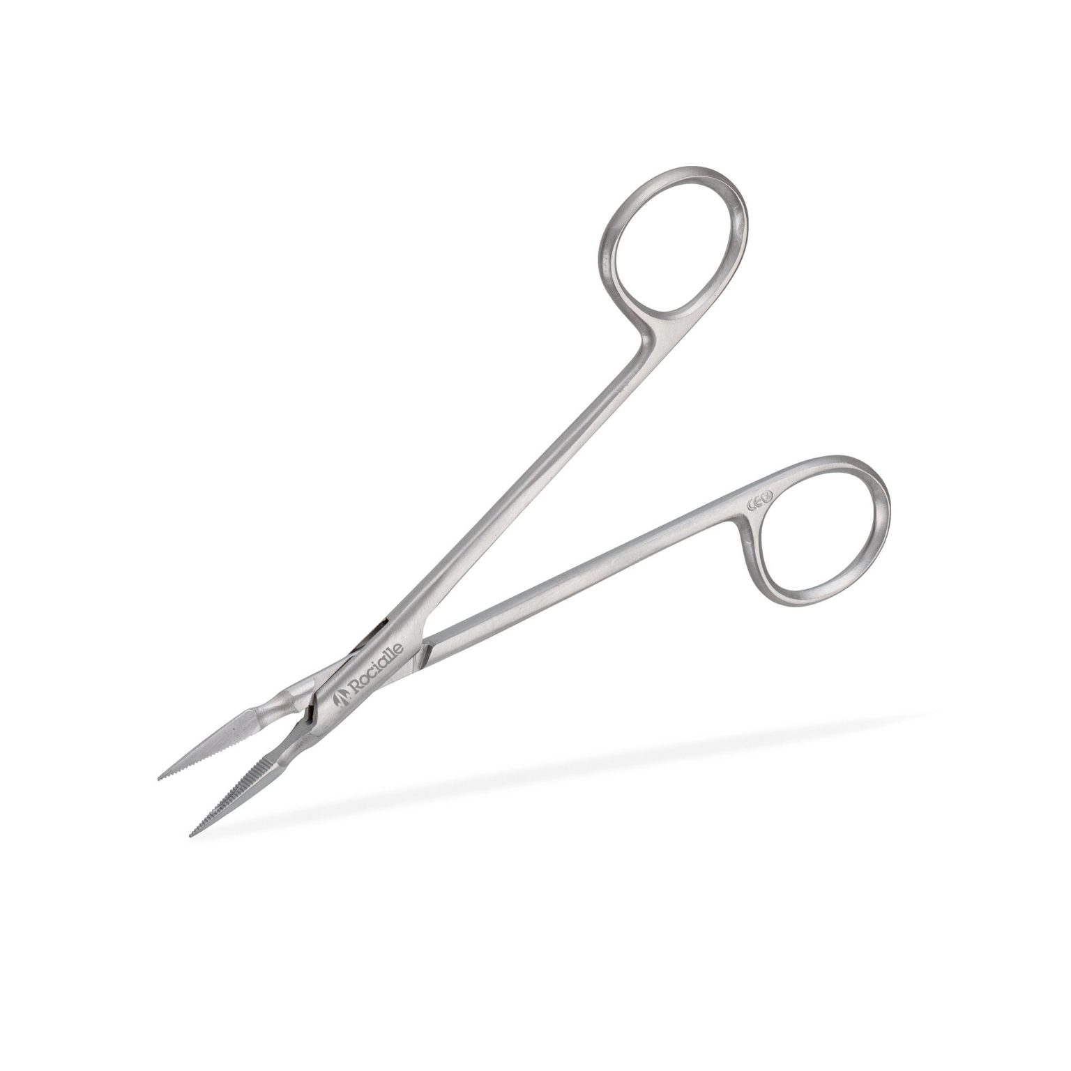 Forceps Arthurs Splinter
