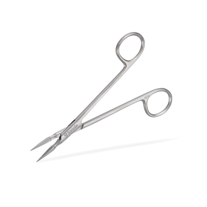 Forceps Arthurs Splinter