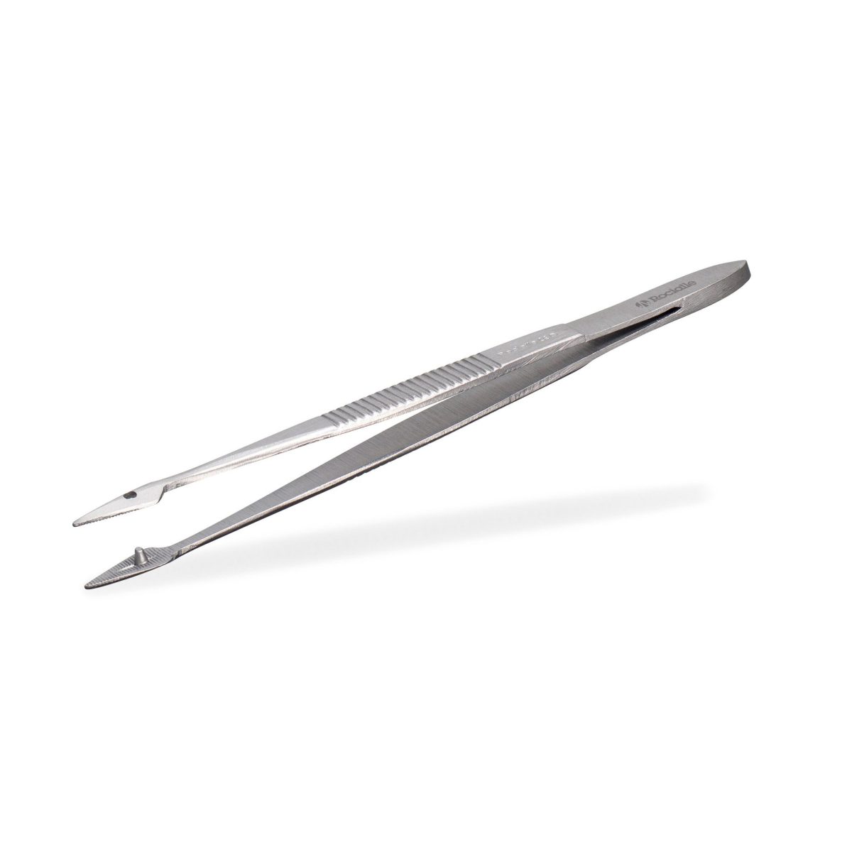Forceps Hunter Splinter