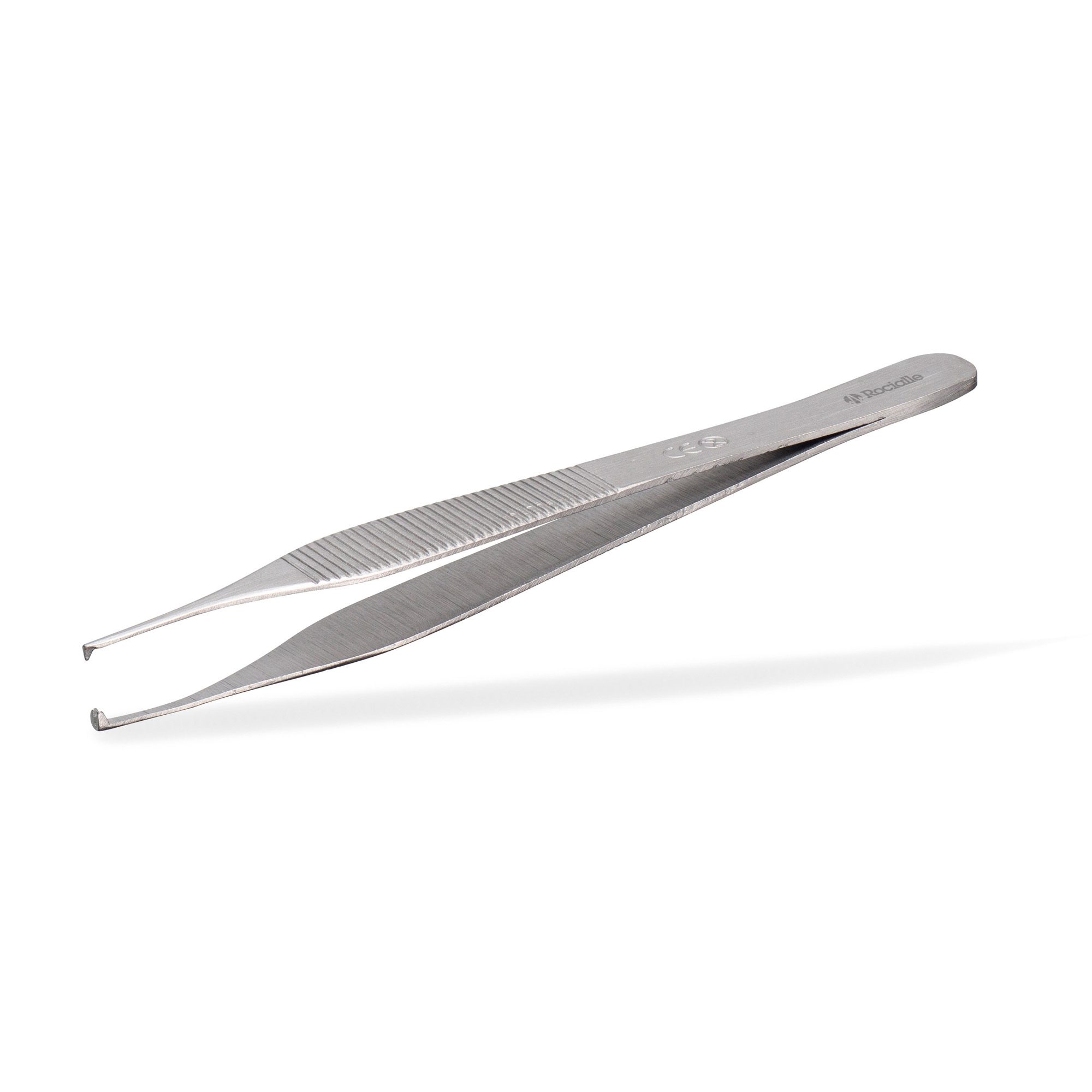 Forceps Arthurs Splinter