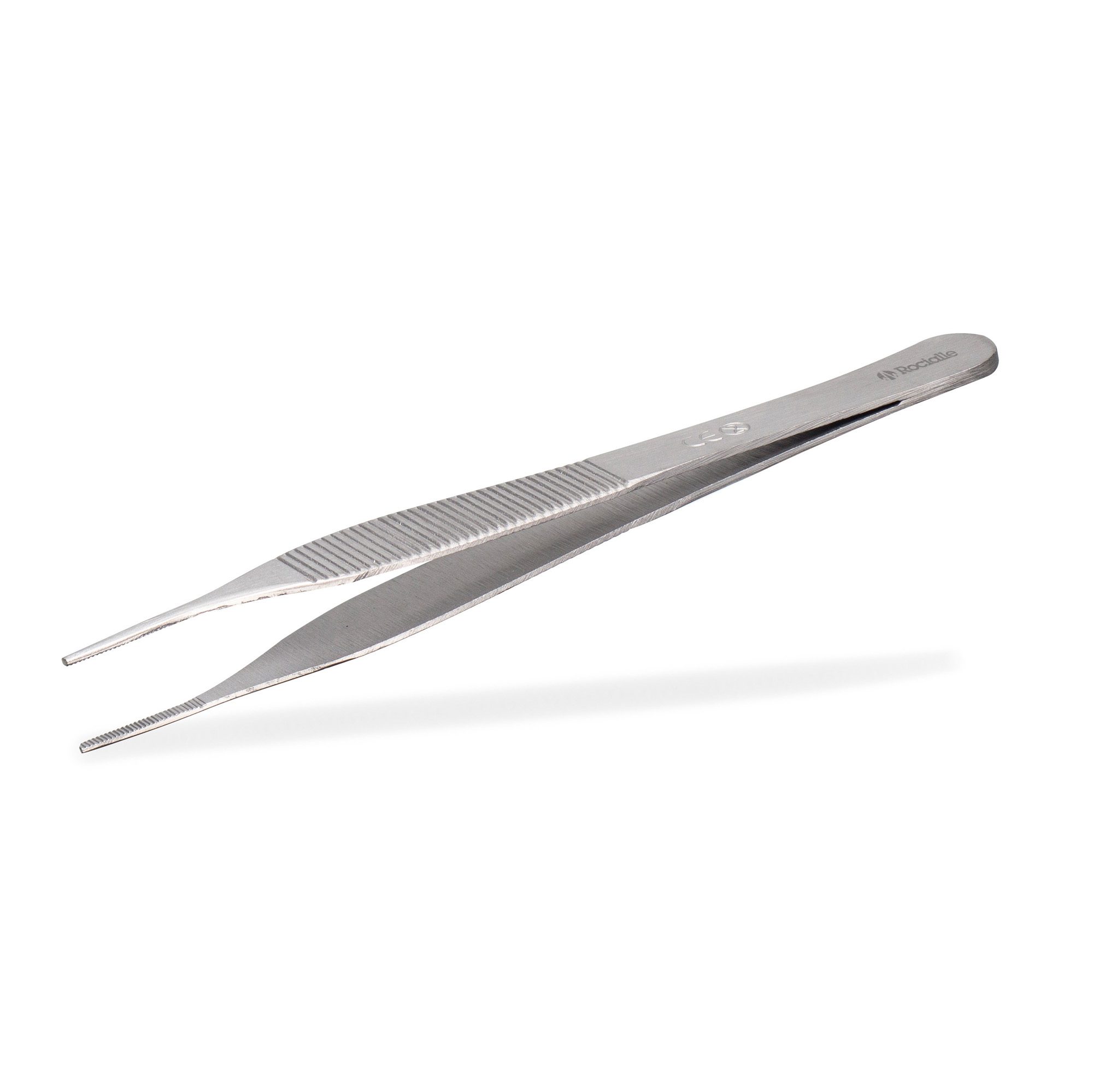 Forceps Tilley Nasal