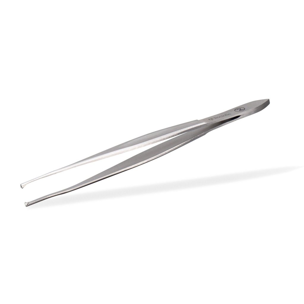 Forceps Tilley Nasal