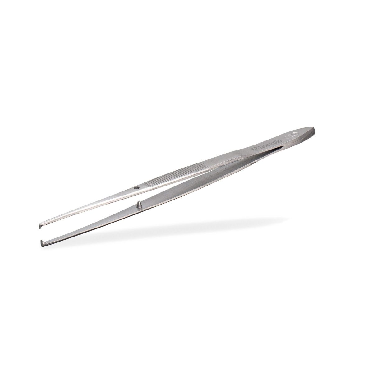 Forceps Arthurs Splinter