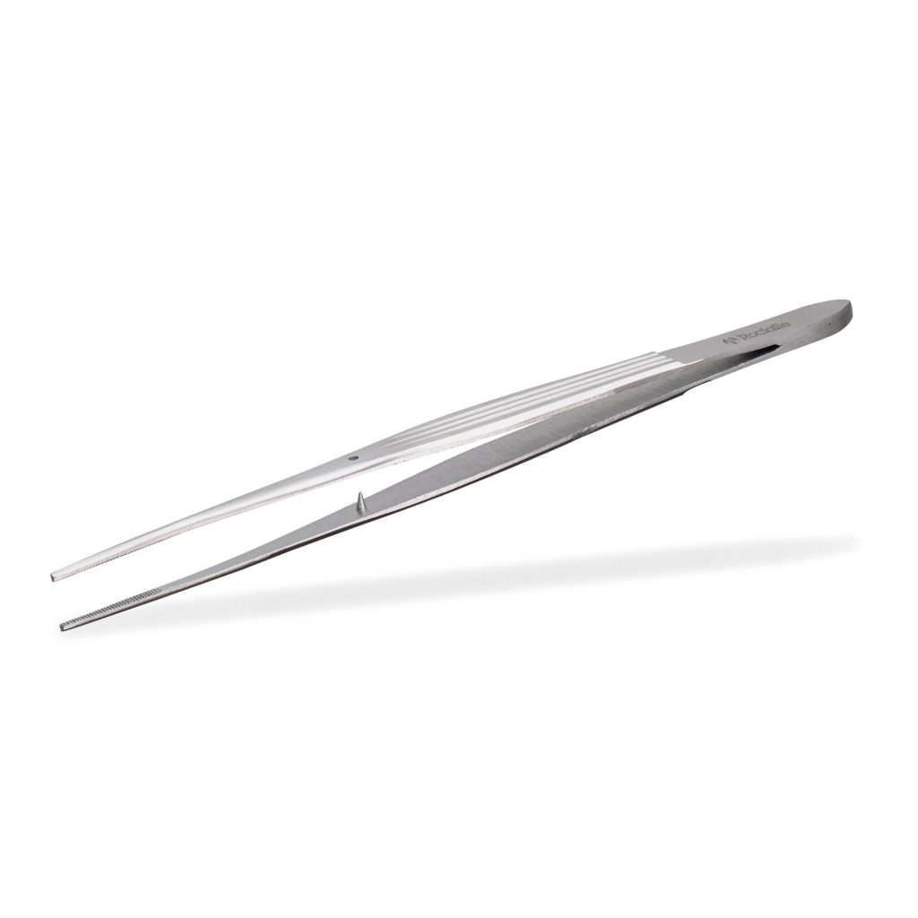 Forceps Tilley Nasal