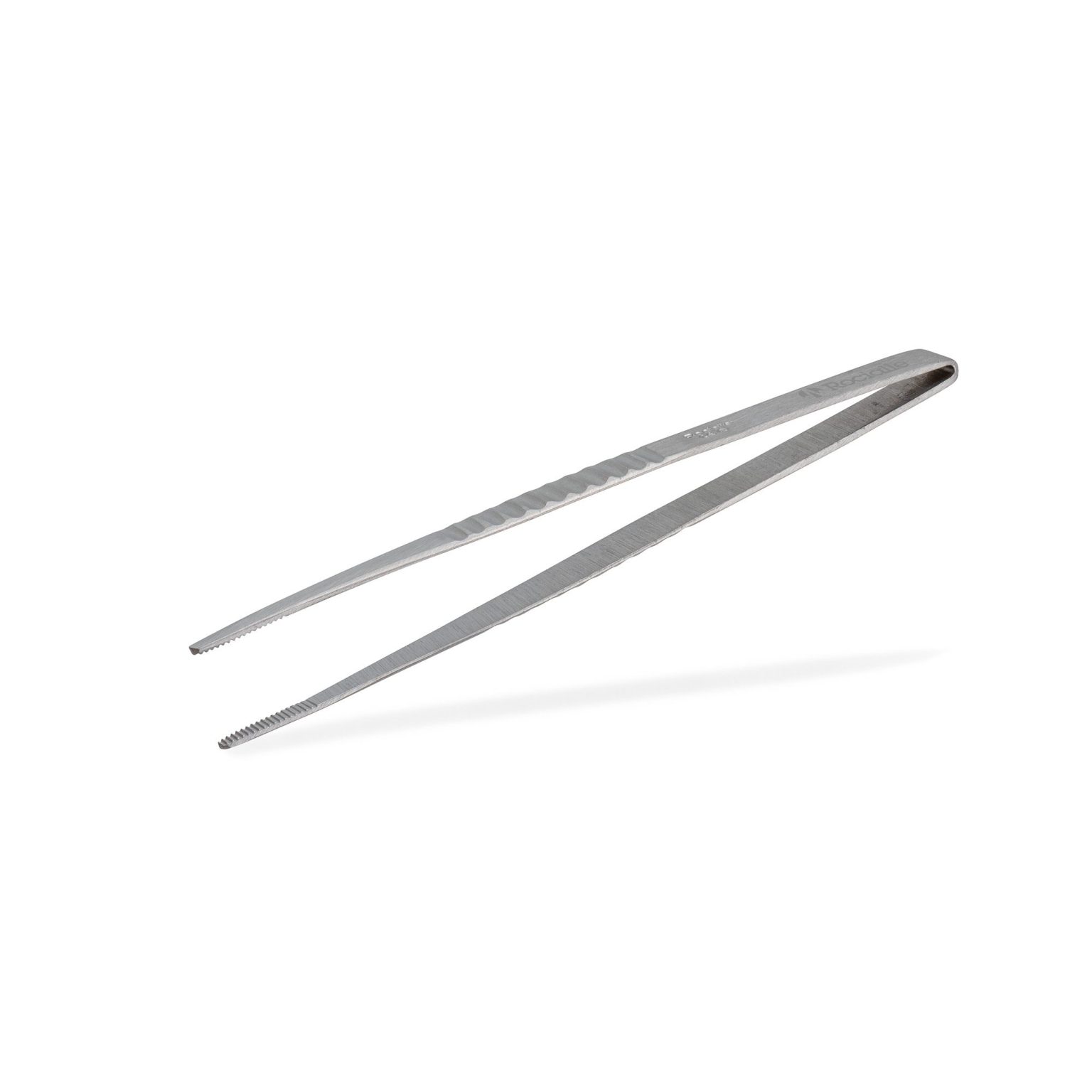 Forceps Dissecting TOE 12.5cm (5 ")