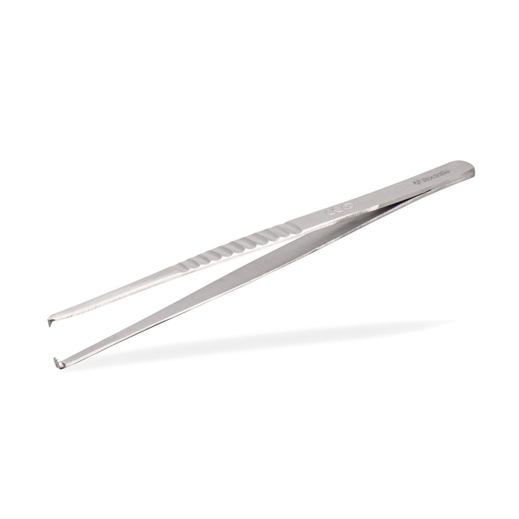 Forceps Tilley Nasal