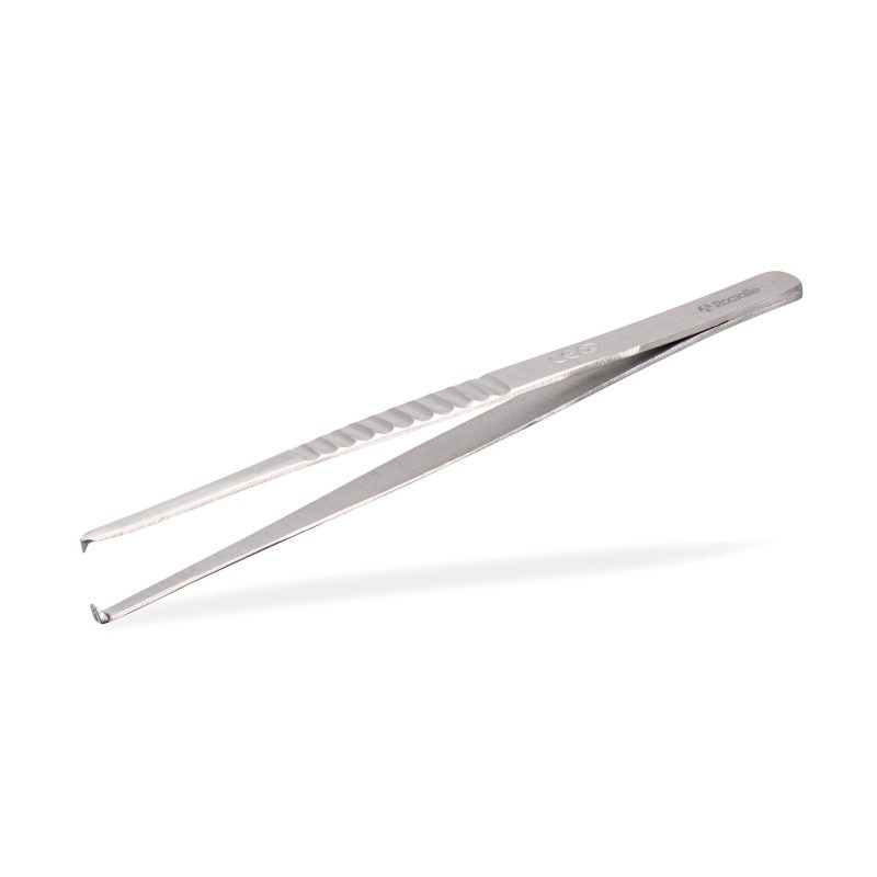 Forceps Tilley Nasal