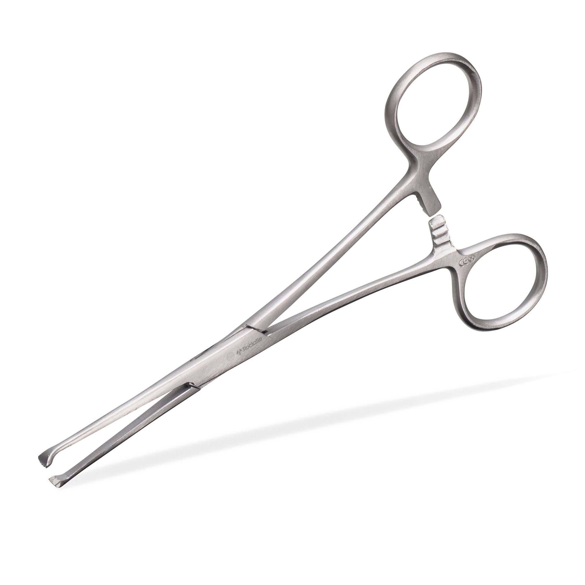 Scissors Suture sterile