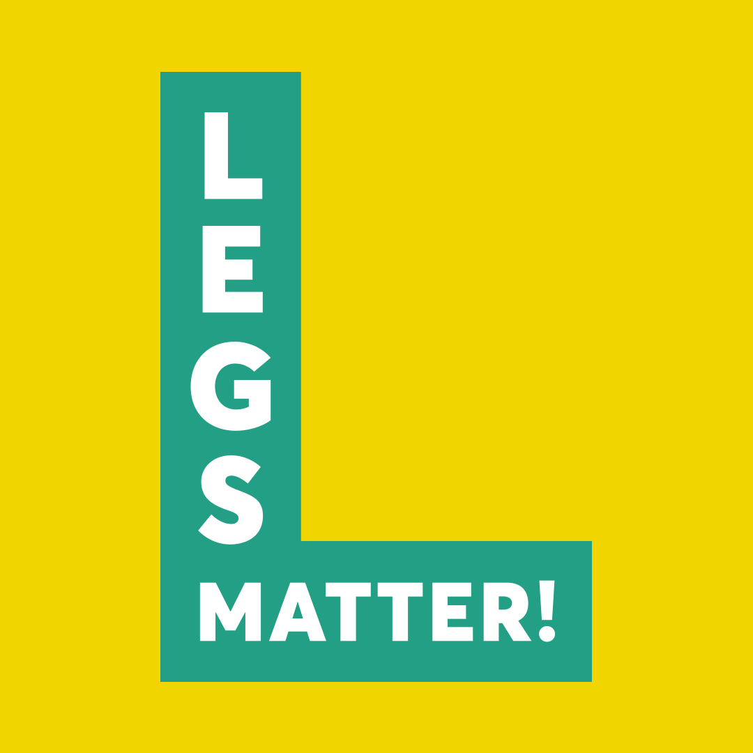 Resources - Emperor Wound