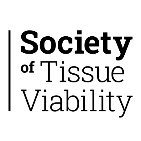 Resources - Emperor Wound